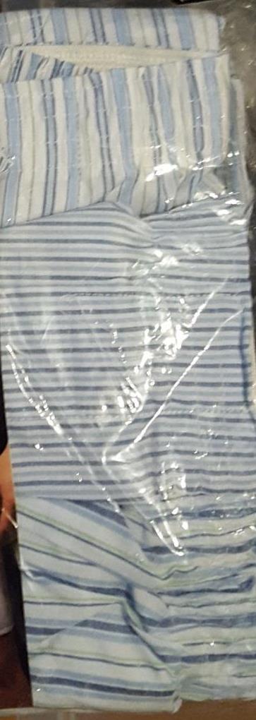 Mens Covington Cotton Blend Boxers - VARIOUS SIZES/COLORS - BRAND NEW ...