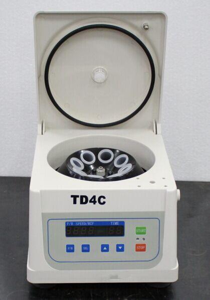 Lc04s Regen Lab Prp Kit Centrifuge Buy Prp Centrifuge