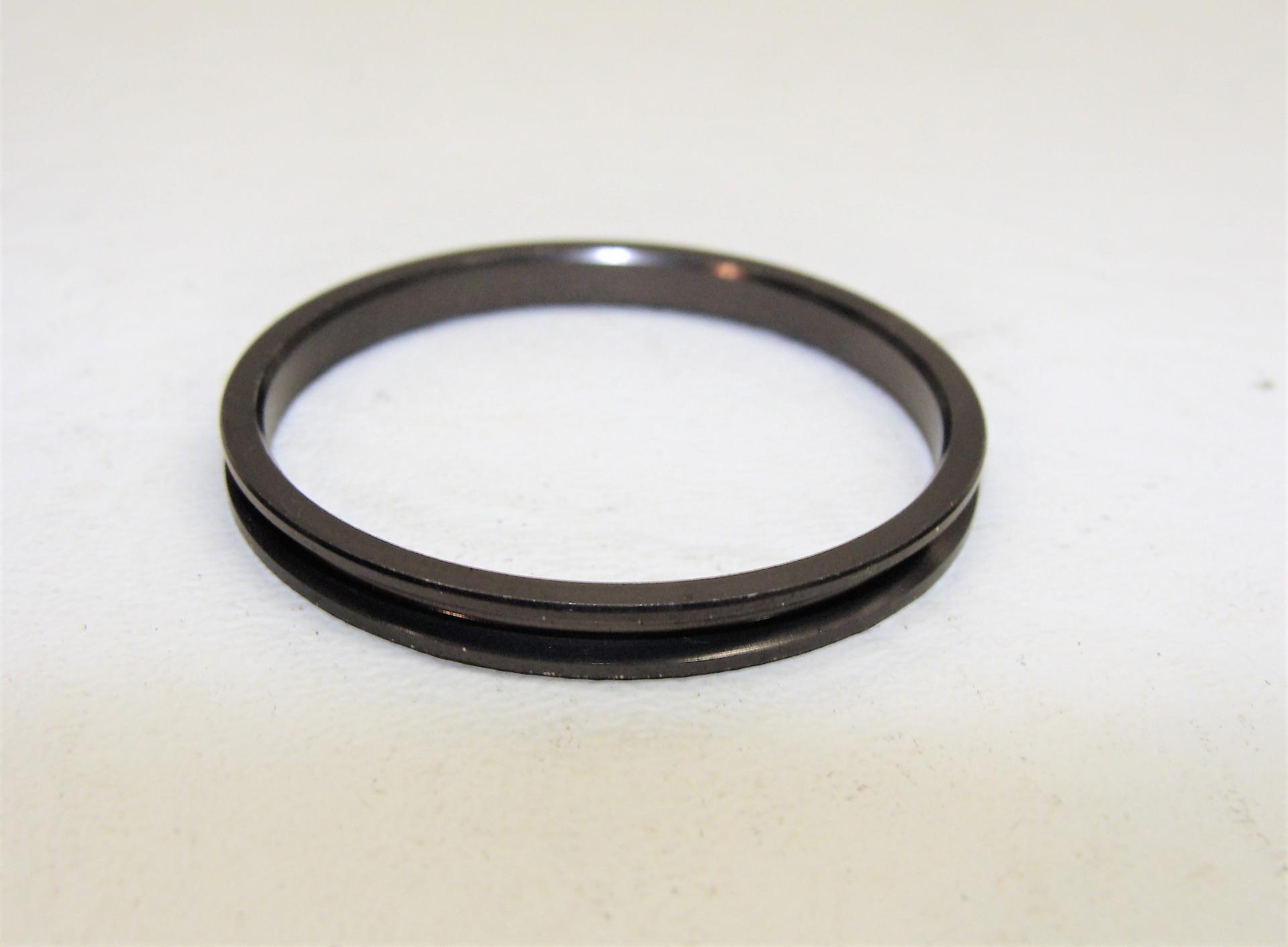 ~ Campagnolo Record Chorus 10 Speed Cassette Spacers 2.4, 2.55, 3.9, 4. ...