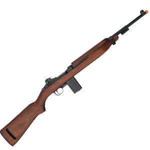 Replica M1 Carbine WW2 World War II Rifle Gun New Prop | eBay