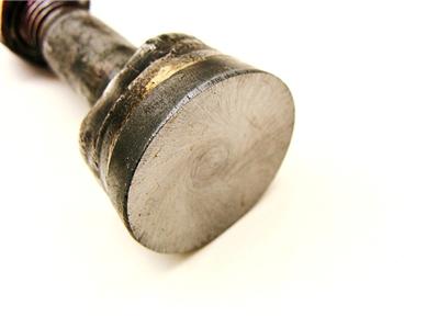 Bill's Greenteeth Sharpening 1100-900-700-500 (I SHARPEN THE TEETH YOU ...