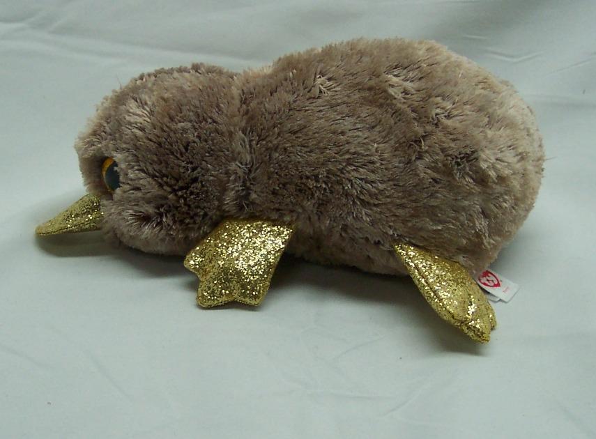 ty platypus large