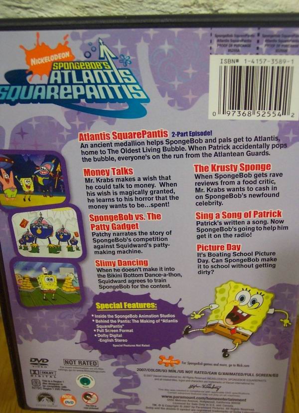 SMOKE FREE HOME!!~~~~~~~~~~~