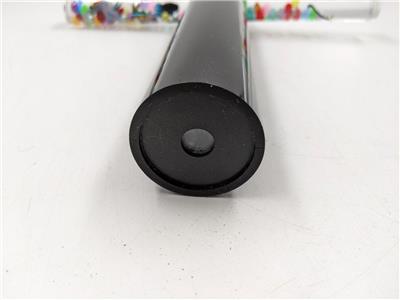 colorful pattern viewer