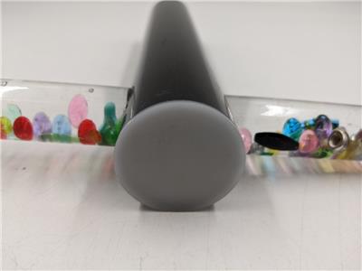 colorful pattern viewer