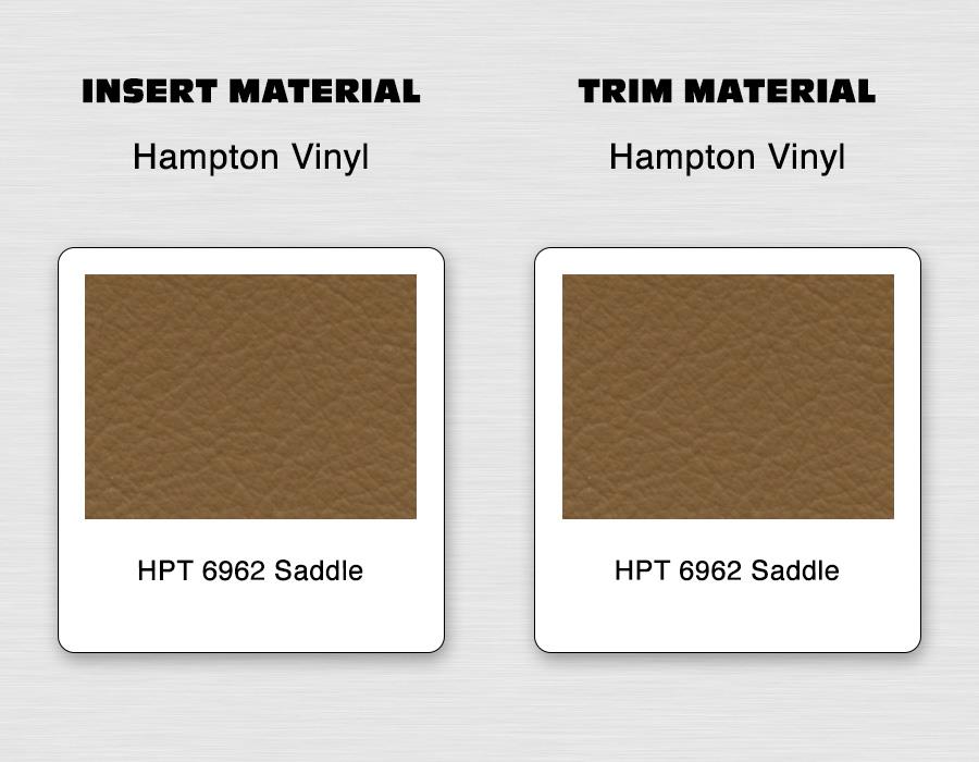 Chevy GMC Std Cab Vinyl Seat Upholstery For Front 60 40 Bench 1992 chevy-gmc-std-cab-vinyl-seat-upholstery-for-front-60-40-bench-1992