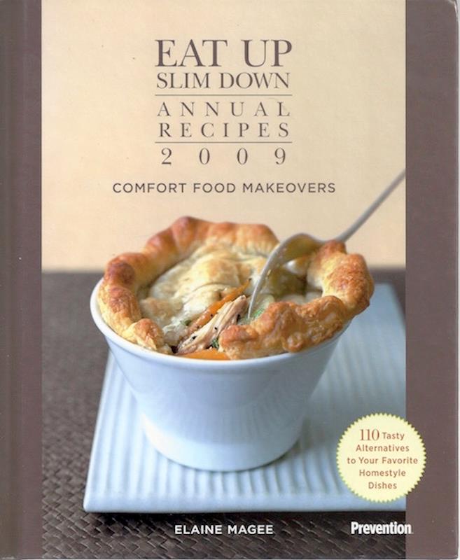Jan Karon's Mitford Cookbook and Kitchen Reader