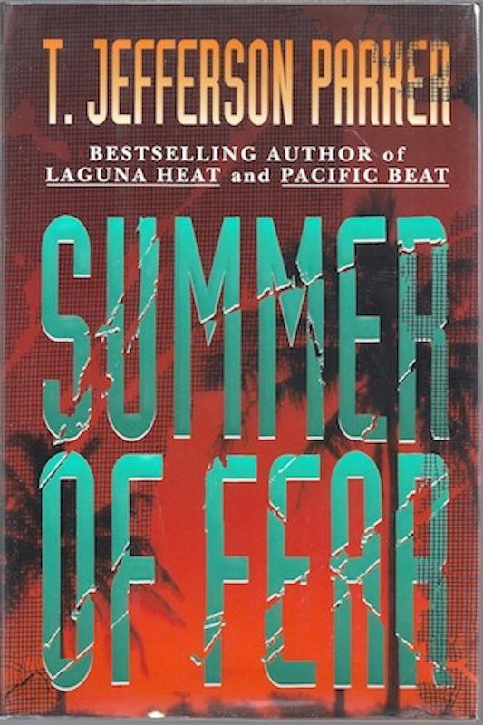 Descent: A Novel SIGNED