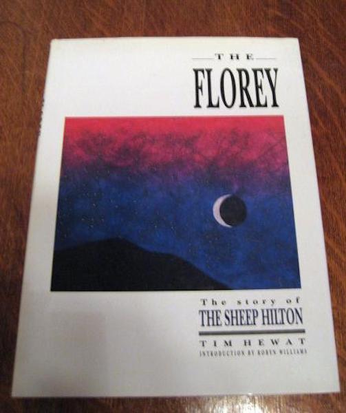 Human Sexual Inadequacy