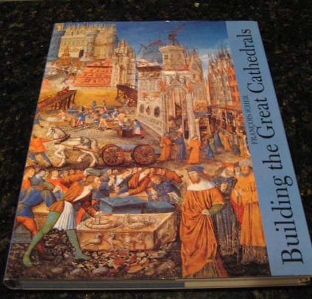 Le musee Picasso Paris