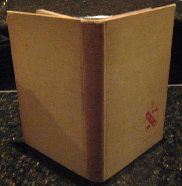 Frida Kahlo: Her Photos