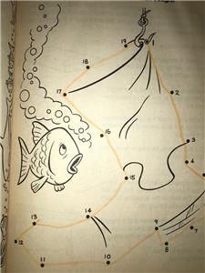 goof troop coloring book