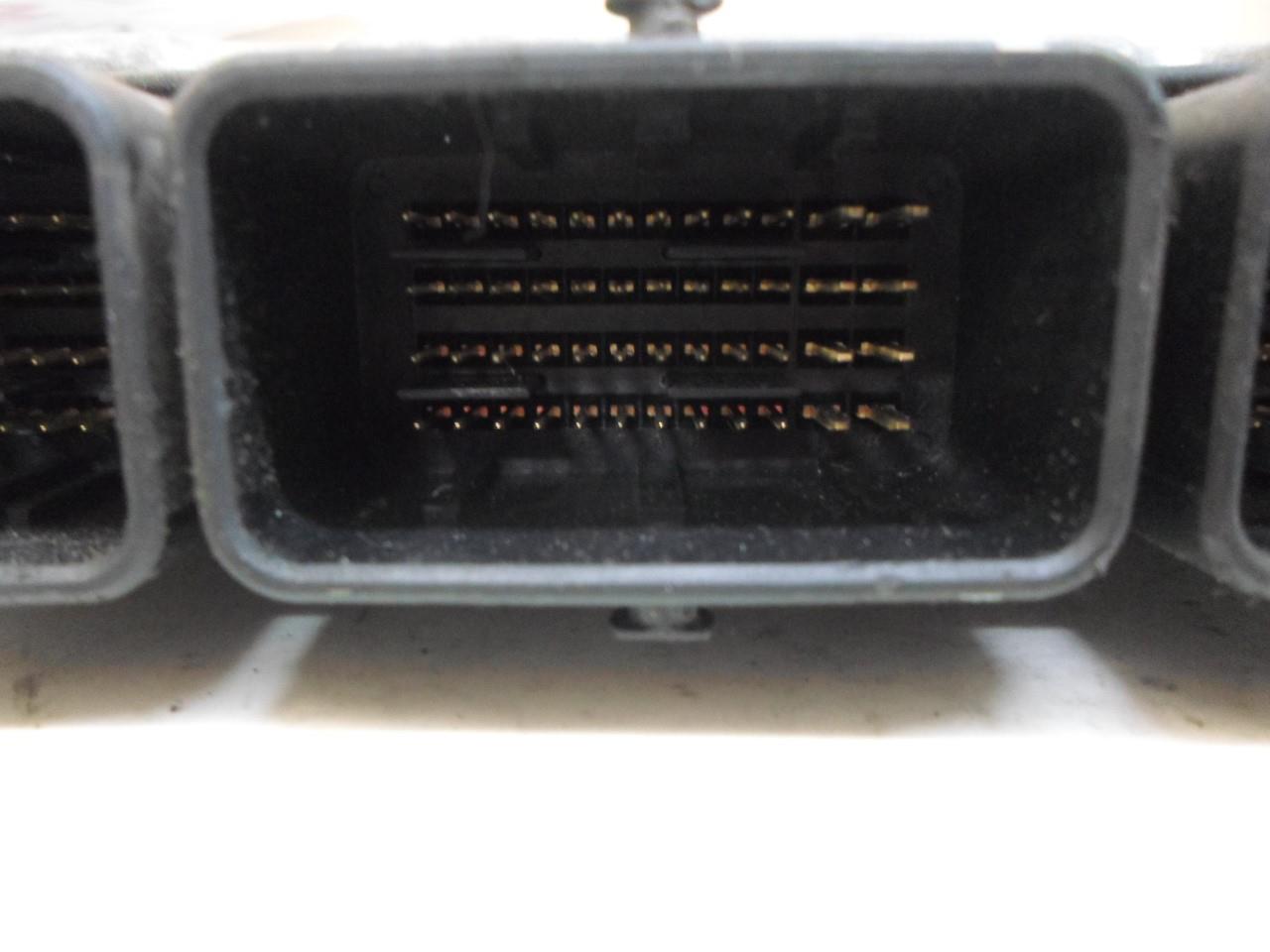 ENGINE COMPUTER PROGRAMMED PLUG&PLAY NISSAN ALTIMA 2015 2016 BEM400-300 ...
