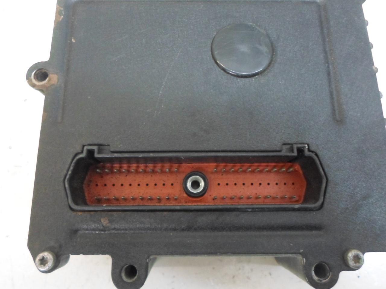 TRANSMISSION CONTROL MODULE CHRYSLER SEBRING 1999 04606962AC TCM TCU ...