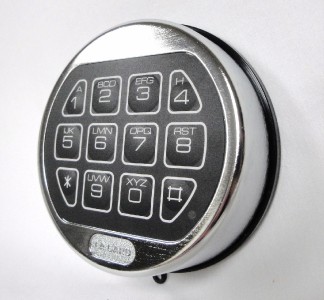 I have always dismissed the idea of an EMP attack... > General ...