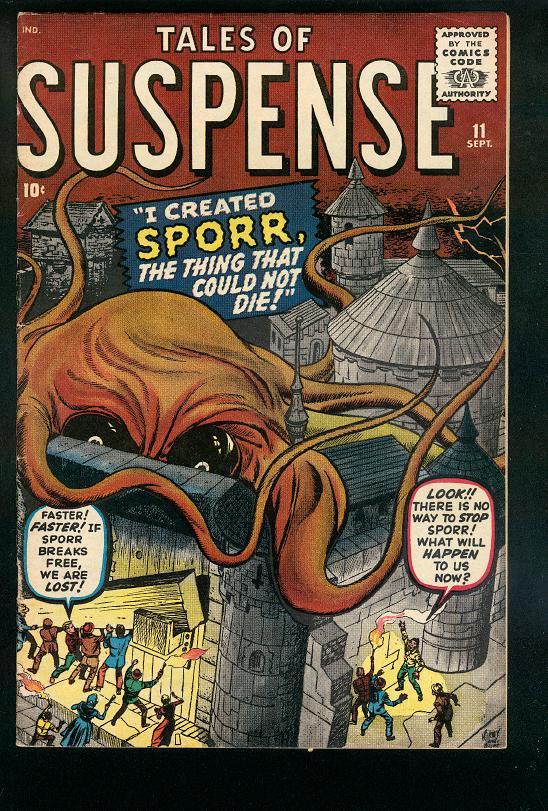 ATLAS!!! PRE CODE HORROR, PRE-HERO, JUNGLE, WESTERNS, WAR NOW ...