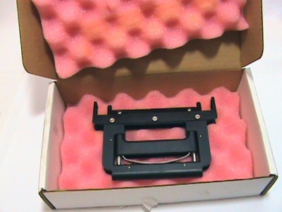 NIB Flotron PCB Inserter / Extractor 6126-124 Board / Card Extractor Tool