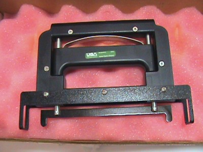 NIB Flotron PCB Inserter / Extractor 6126-124 Board / Card Extractor Tool