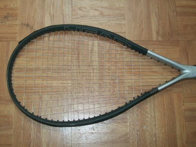 Rediscovering the Head TI.S6 ( and the S7 ) | Talk Tennis