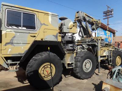 Video 2: https://www.youtube.com/watch?v=Nn0Fs8L9ge8