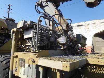 Video 2: https://www.youtube.com/watch?v=Nn0Fs8L9ge8