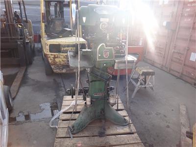 Landis NO.12 K Curve Needle Leather Shoe Cobbler Stitcher boot Sewin ...