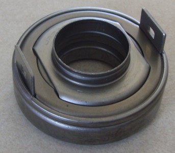 NSK 614126 Clutch Release Bearing Bearings 63210 48TKA3201 >>>NEW>>>NEW ...