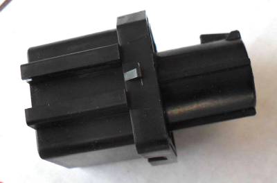 Navistar 1807253C1 International Barometric Air Emission Control Sensor ...